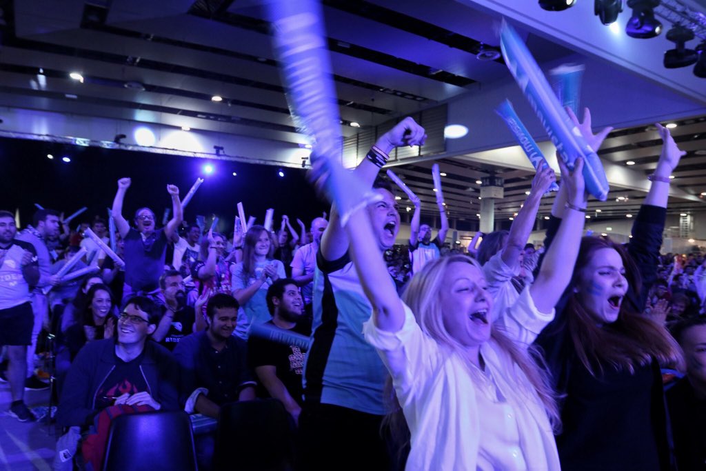 21 best Twitter @mixwell images on Pholder