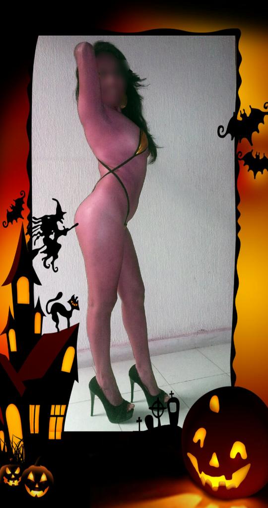 La Dulce Kristal On Twitter Que Tal Como Estas Https t co la-dulce-kristal-on-twitter-que-tal-como-estas-https-t-co