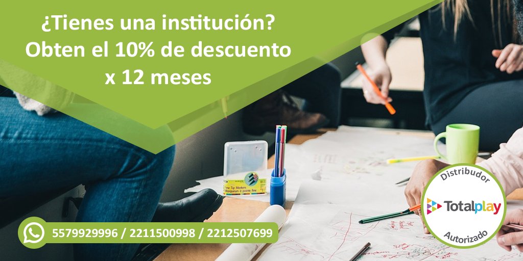 2be (@2be_com_mx) | Twitter