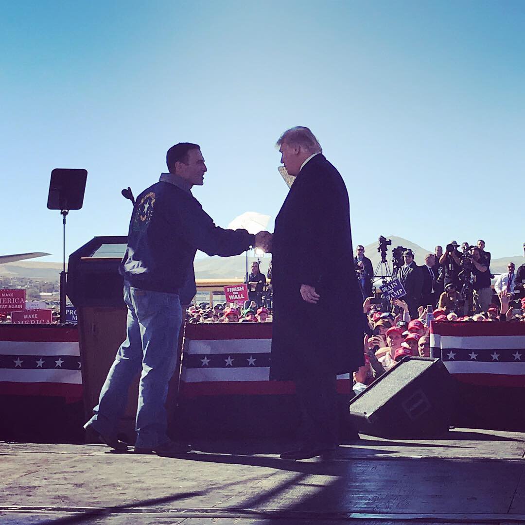 135 best Elko images on Pholder | Elkopolo, Arrowheads and Whitesox