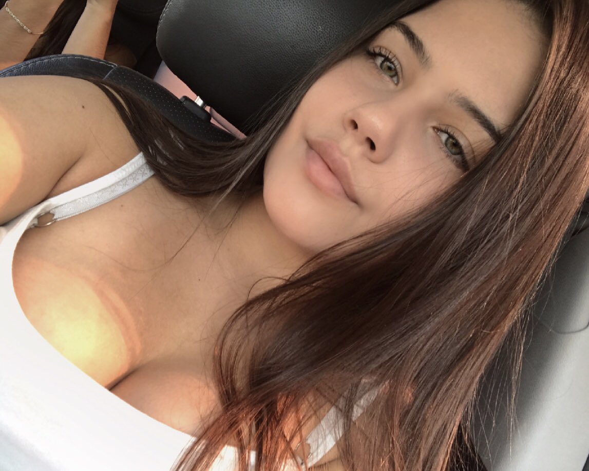 Ümraniye Bayan Randevu On Twitter 🔥selam Beyler🔥Öğrenciyiz Yer Var