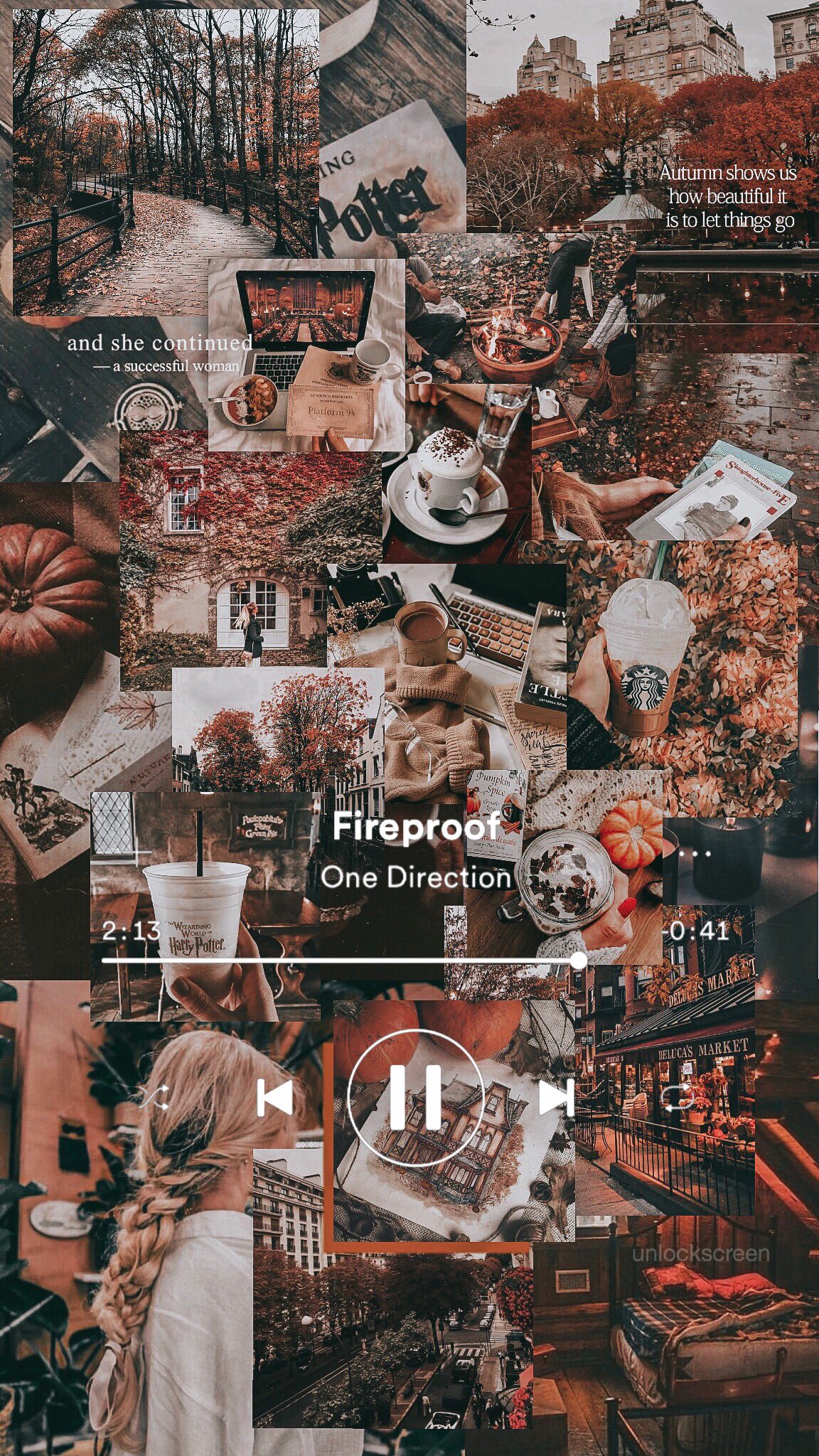 One Direction Four Album Cover Art