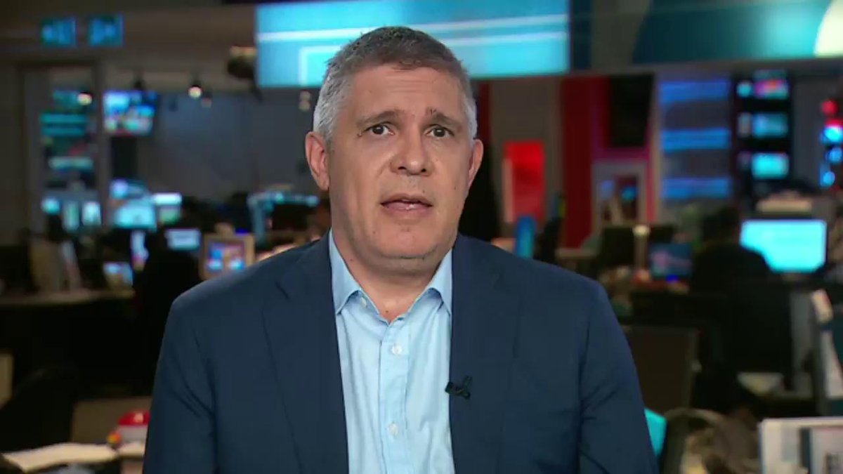 Rob Silver on Twitter: "A brief taste of what you may have missed on tonight’s show. A fun panel ...