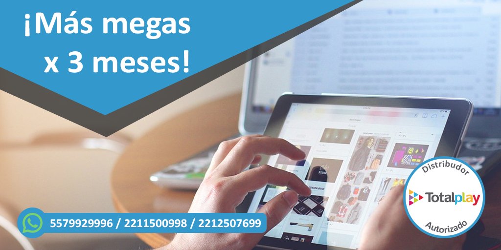 2be (@2be_com_mx) | Twitter