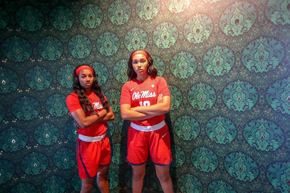 337 best CeCe images on Pholder | New Girl, Tearsofthekingdom and ...