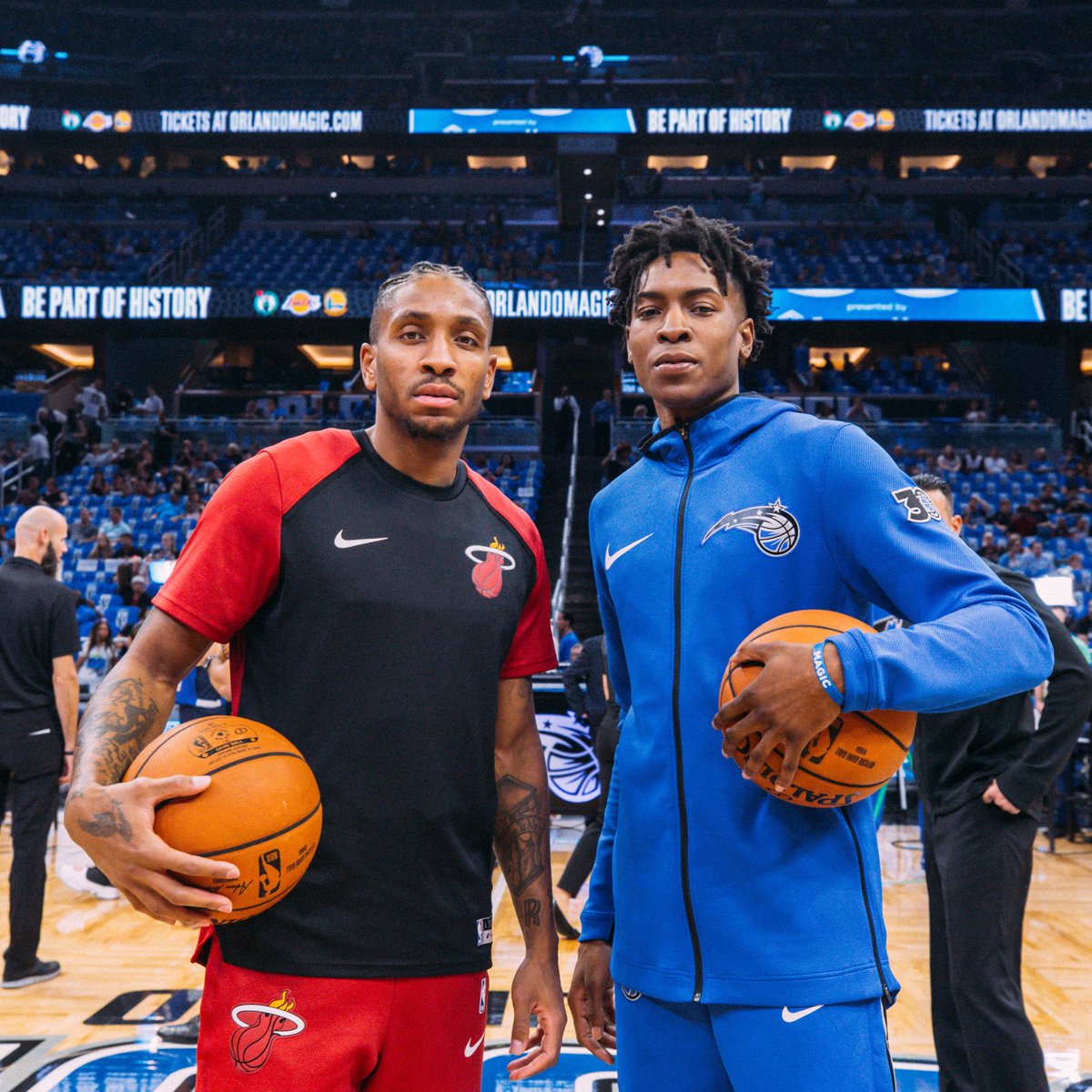 83 best Emaw images on Pholder | K State MBB, K State FB and Kansas ...