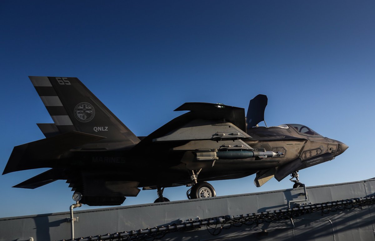 Gbu 12 Paveway Ii Lockheed Martin