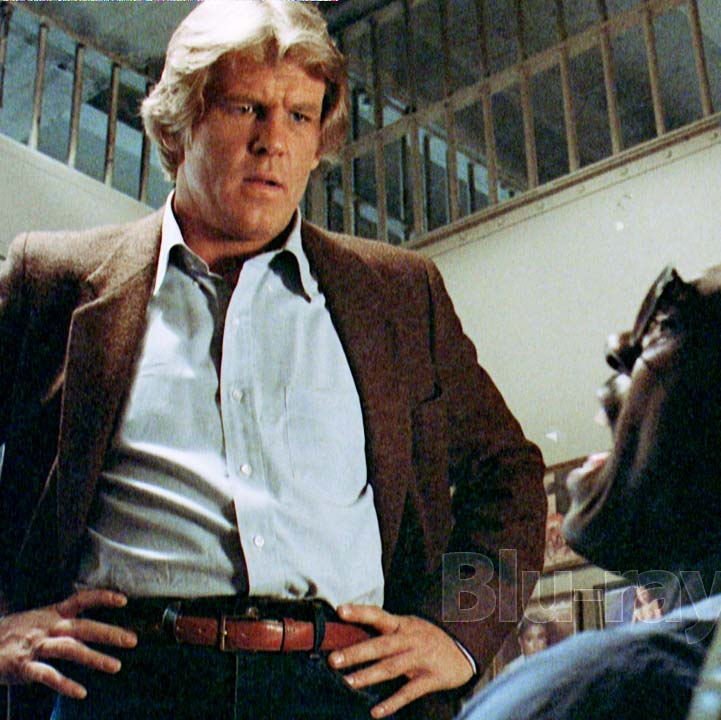Nick Nolte 48 Hours