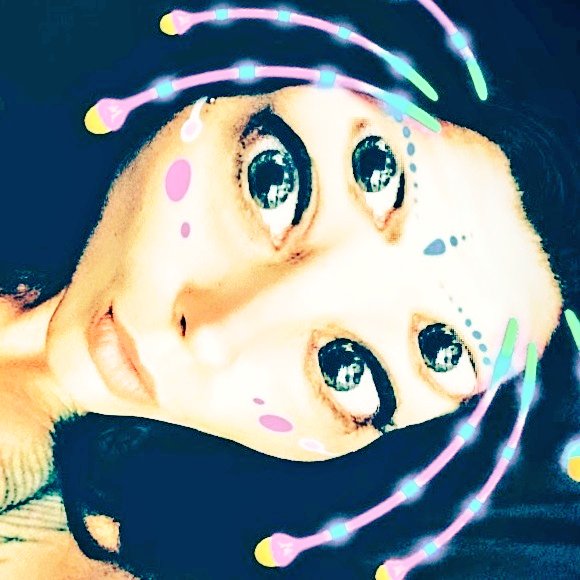 on Twitter: "#NewProfilePic https://t.co/qffSyZqYar" / Twitter