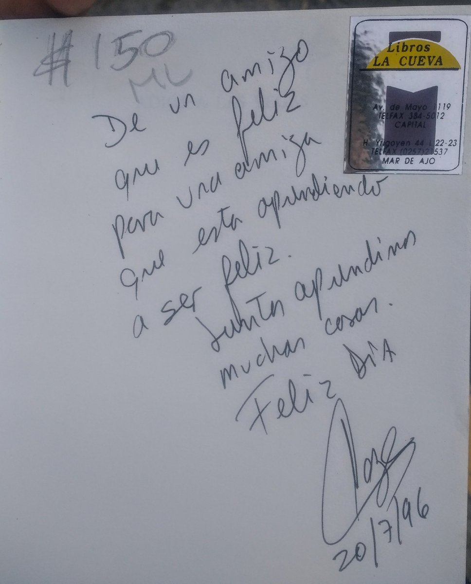Dedicatoria De Un Libro A Una Amiga - Leer un Libro Dedicatoria De Un Libro A Una Amiga - Leer un Libro