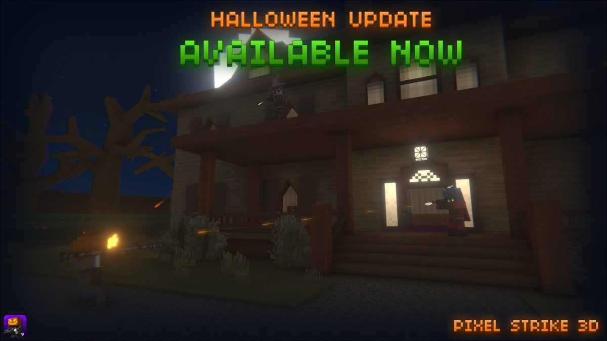 Vulcron (@VulcronGames) | Twitter