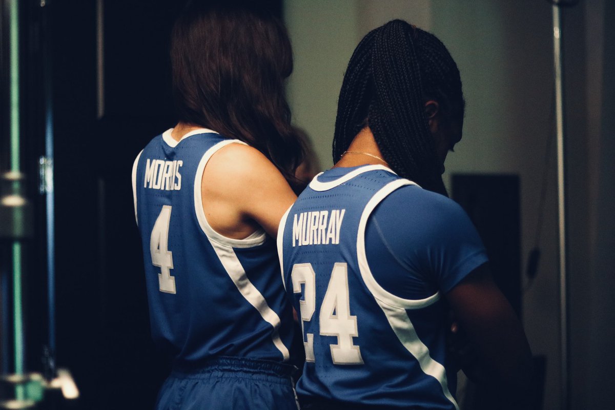 Joey Morris (@joeymorris10) | Twitter