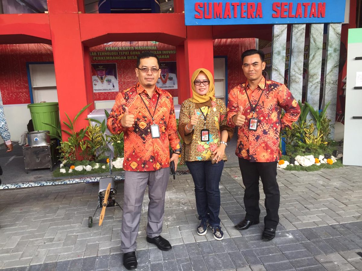 Ery Junaidi (@Ery_Junaidi) | Twitter