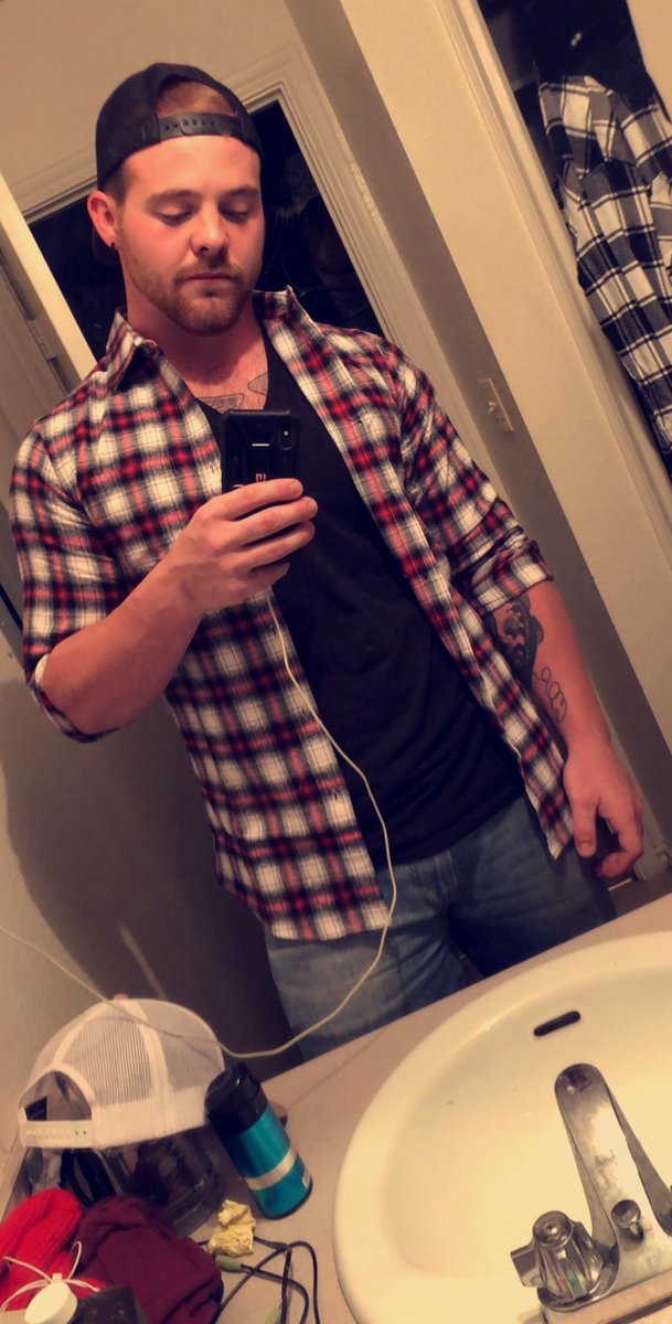 Adam Stapleton (@Adamsean94) | Twitter