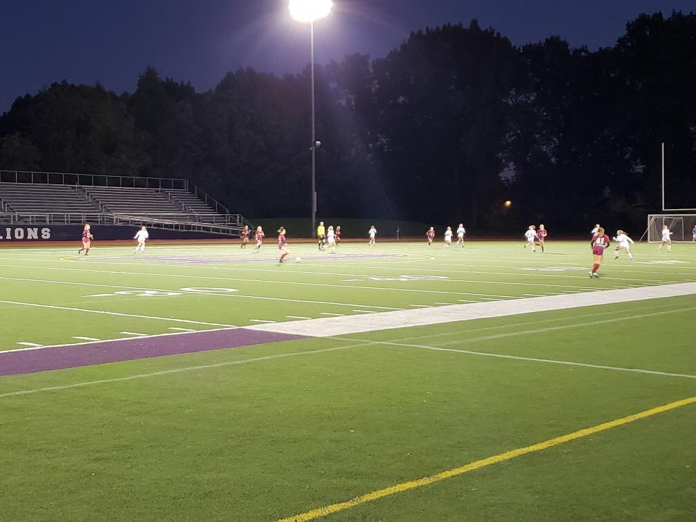 Watterson Athletics (@BWHS_Athletics) | Twitter Watterson Athletics (@BWHS_Athletics) | Twitter