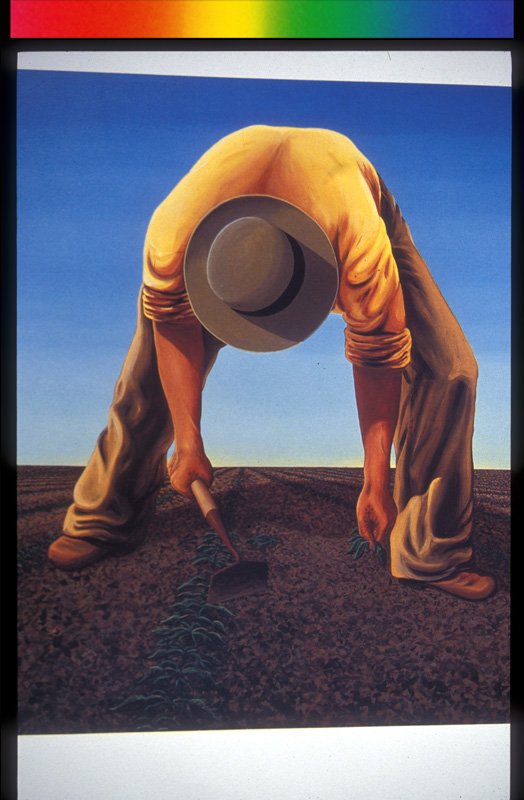 Daisy (@daisy_muralles) | Twitter