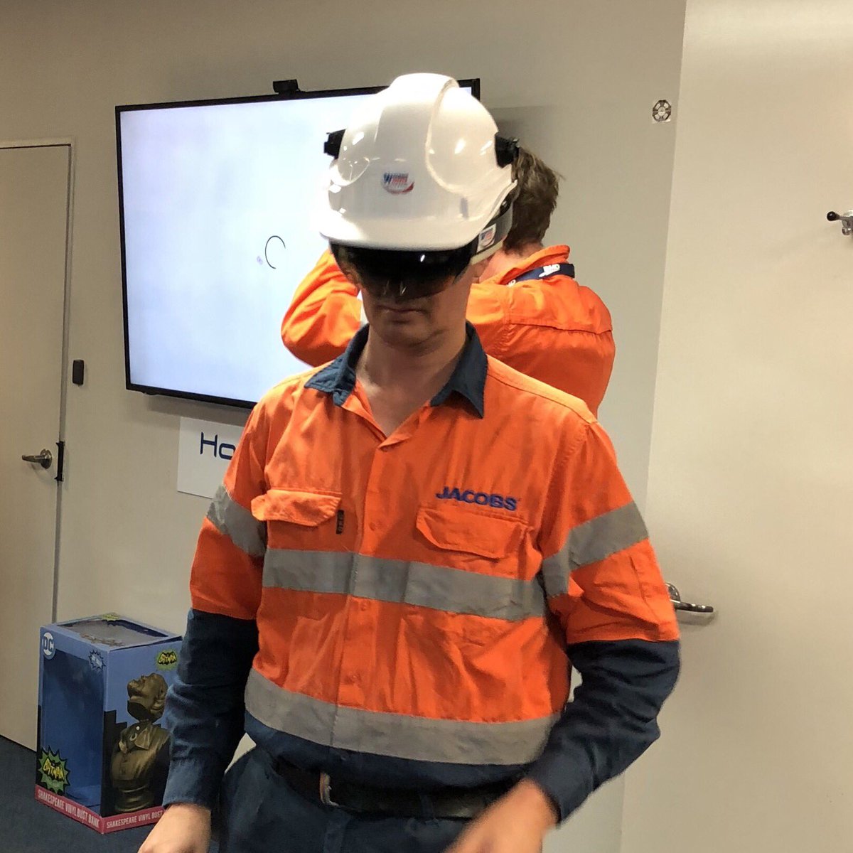 Graeme Smyth (@smyth_gj) | Twitter