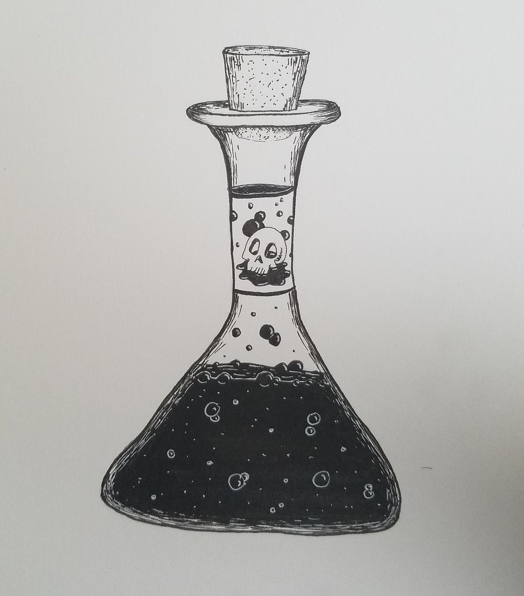 🌮 (@melodioustaco) | Twitter