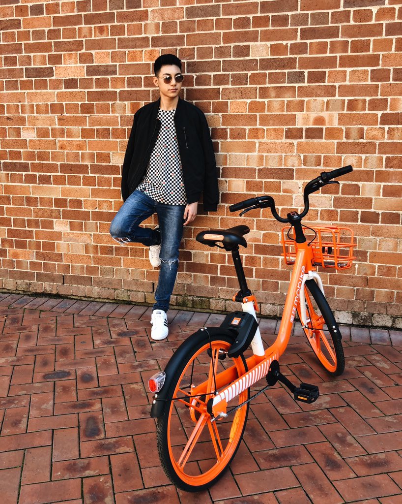 DARRENatics ABRA (@DARRENatic_ABRA) | Twitter