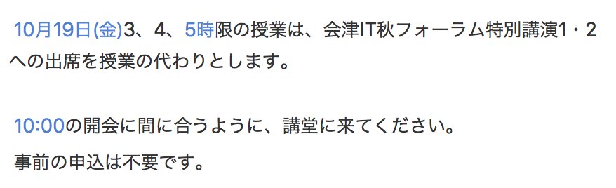 きたろー (@ktr_0731) | Twitter