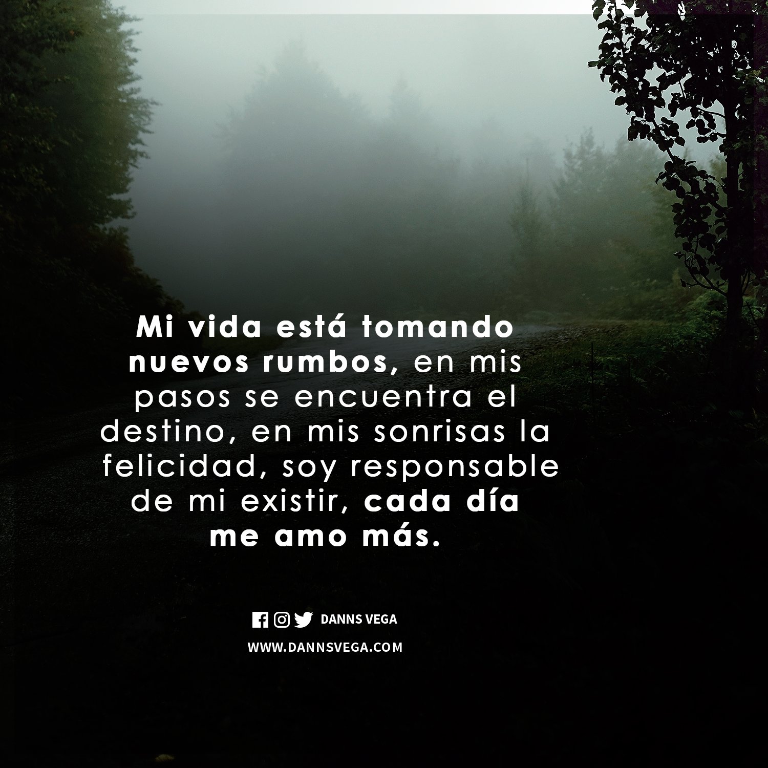 El Es Mi Vida Frases 55 Frases De Amor ¡perfectas Para Dedicar A Mi