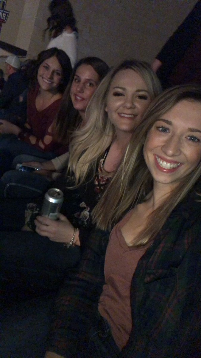 Kylie Andersen (@KylieAndersen1) | Twitter