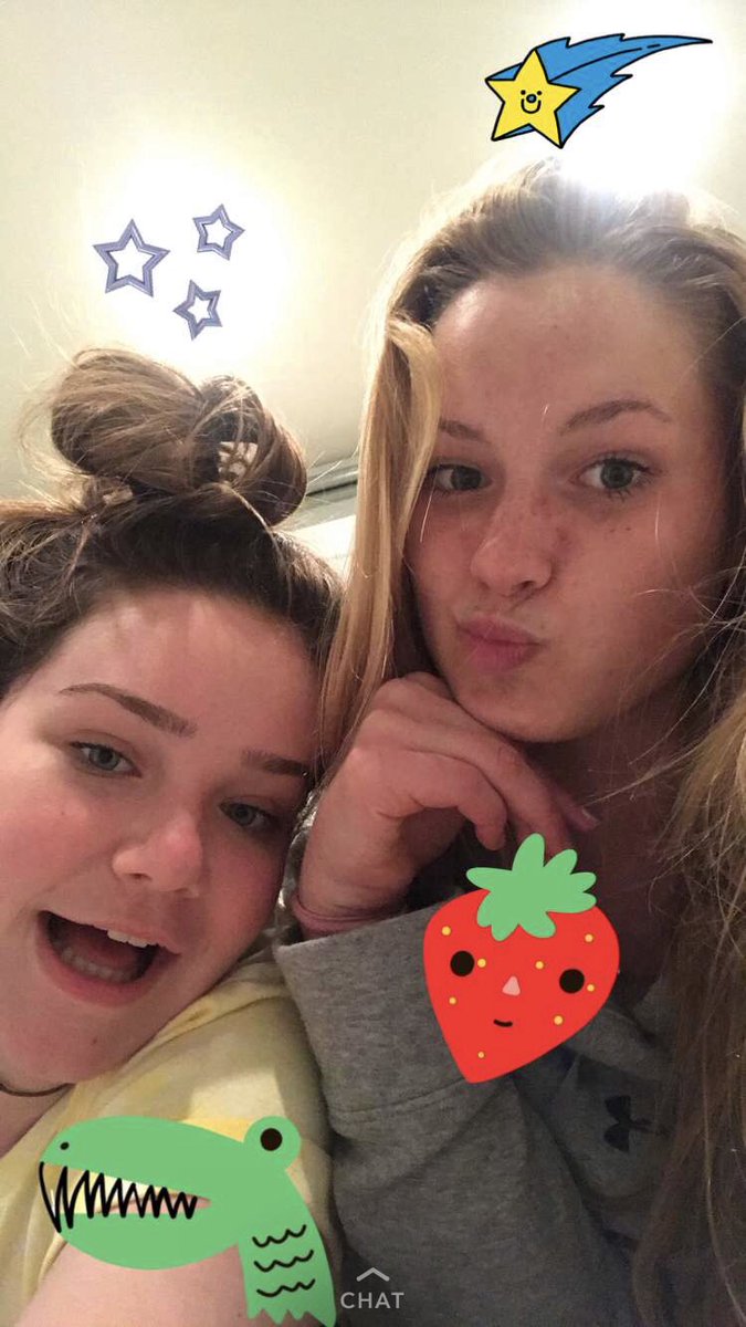 Kelly Broderick's Instagram, Twitter & Facebook on IDCrawl