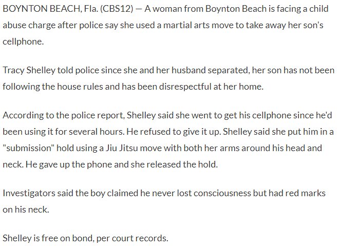 Scott Bramhall (@NMLSteelers) | Twitter