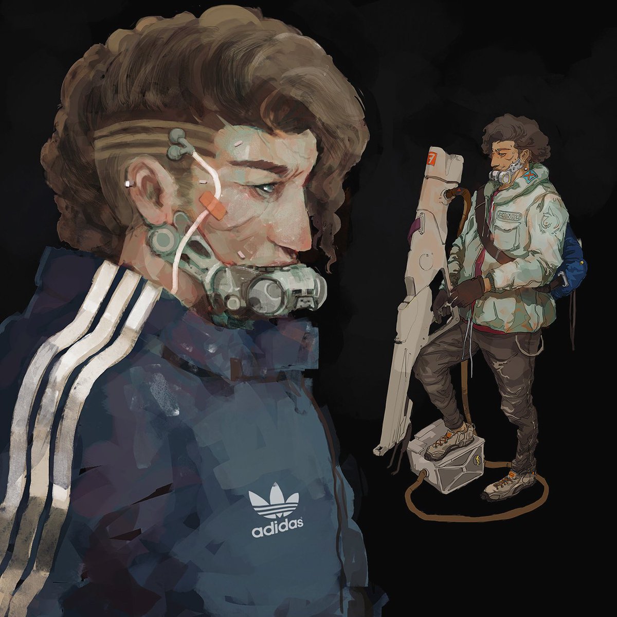 Edy (@Edy_desu) | Twitter