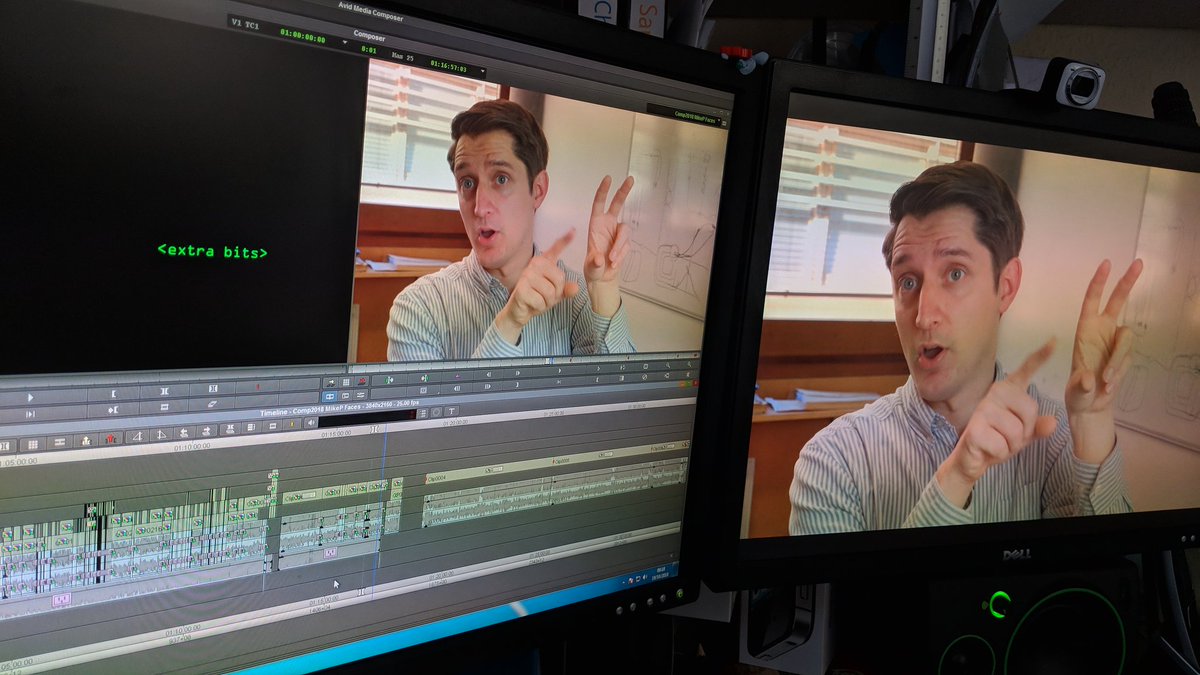 Computerphile Computer Phile Twitter