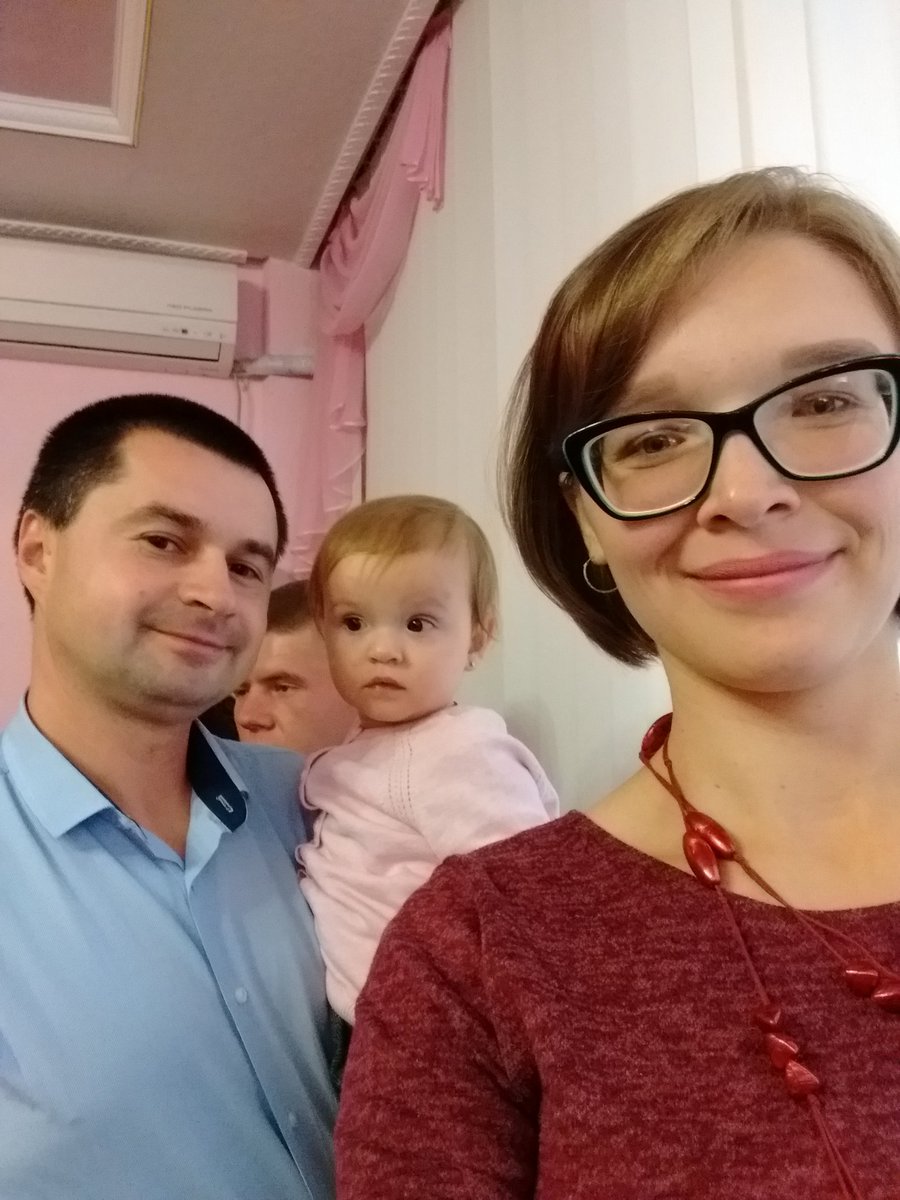 Яна Потапенко (@yana_potapenko) | Twitter