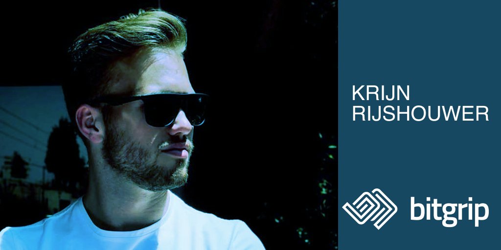 Joerg Patzer (@joergpatz) | Twitter