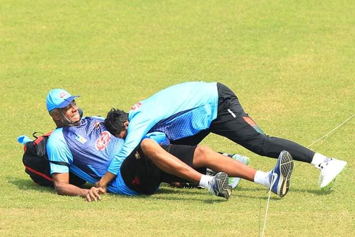 Saif Hasnat (@saifhasnat) | Twitter