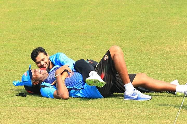 Saif Hasnat (@saifhasnat) | Twitter