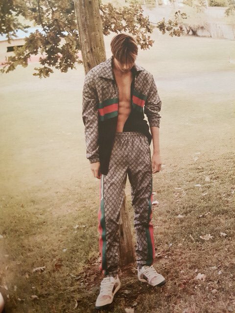 버터링 (@buttering_o) | Twitter