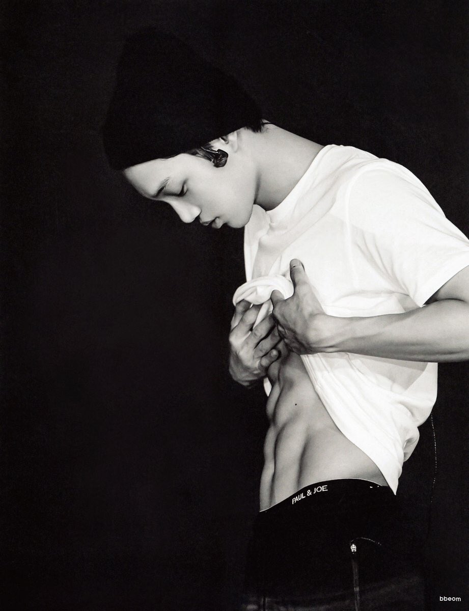 버터링 (@buttering_o) | Twitter