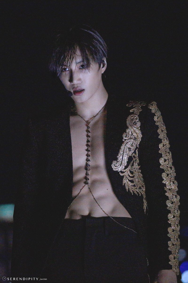 버터링 (@buttering_o) | Twitter