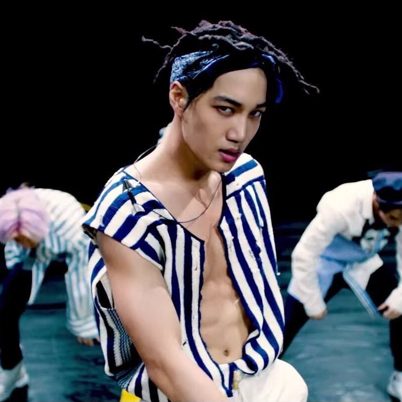 버터링 (@buttering_o) | Twitter