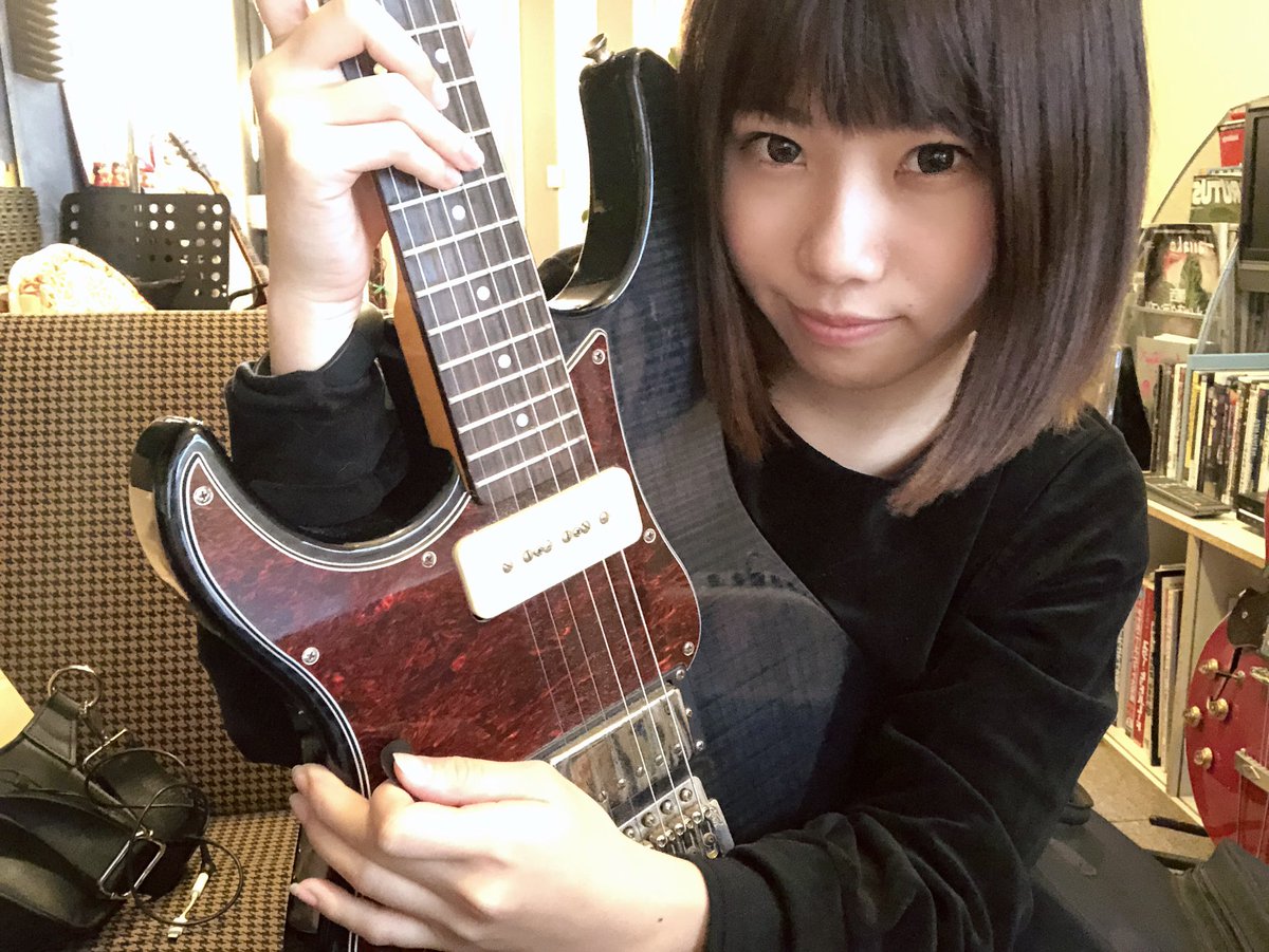 MAINA（大阪☆春夏秋冬）【2018年10月24日大阪・11月4日東京】21th BIRTHDAY LIVE感想 - Togetter ...