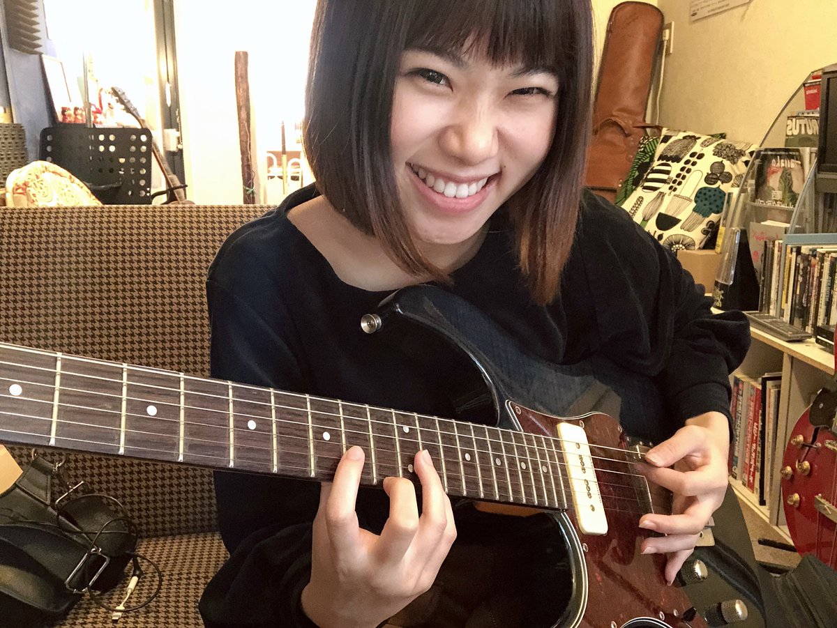 MAINA（大阪☆春夏秋冬）【2018年10月24日大阪・11月4日東京】21th BIRTHDAY LIVE感想 - Togetter ...