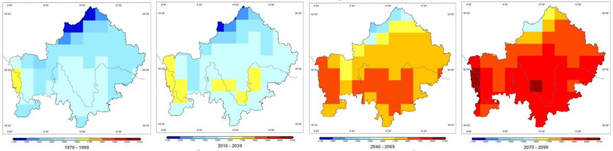 Konstantin Kobs (@konstantinkobs) | Twitter