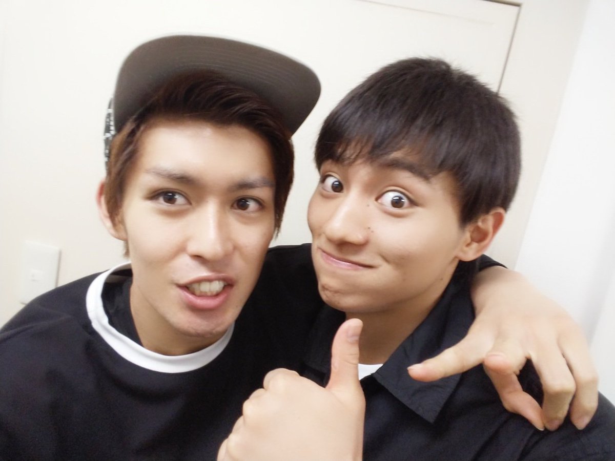 Media Tweets by 岩田知樹 (@iwata_tomoki) | Twitter