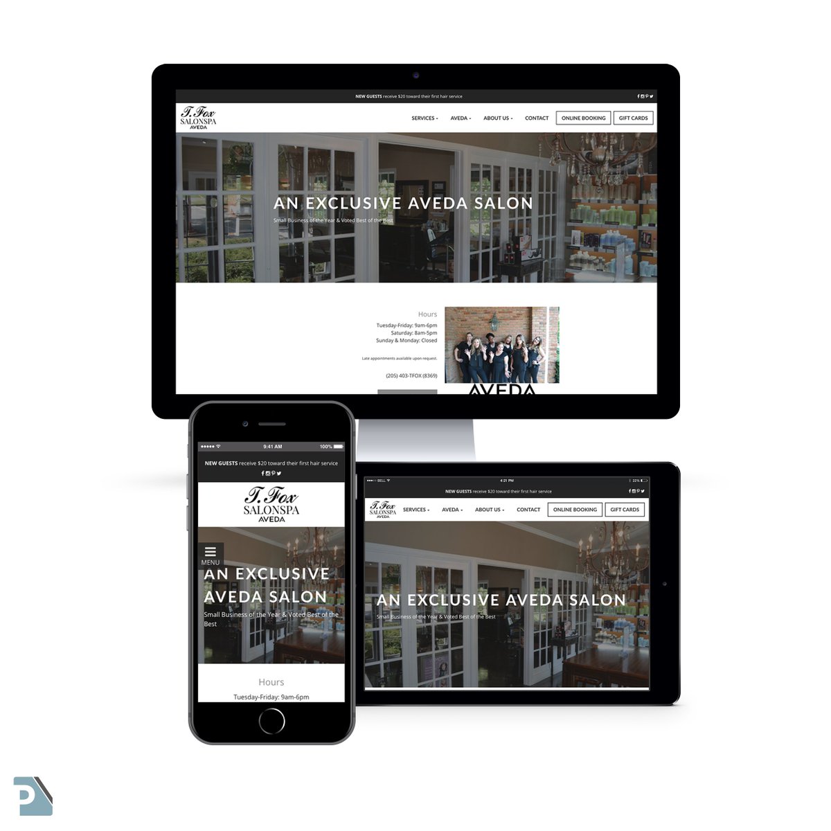 Plexamedia (@Plexamedia) | Twitter