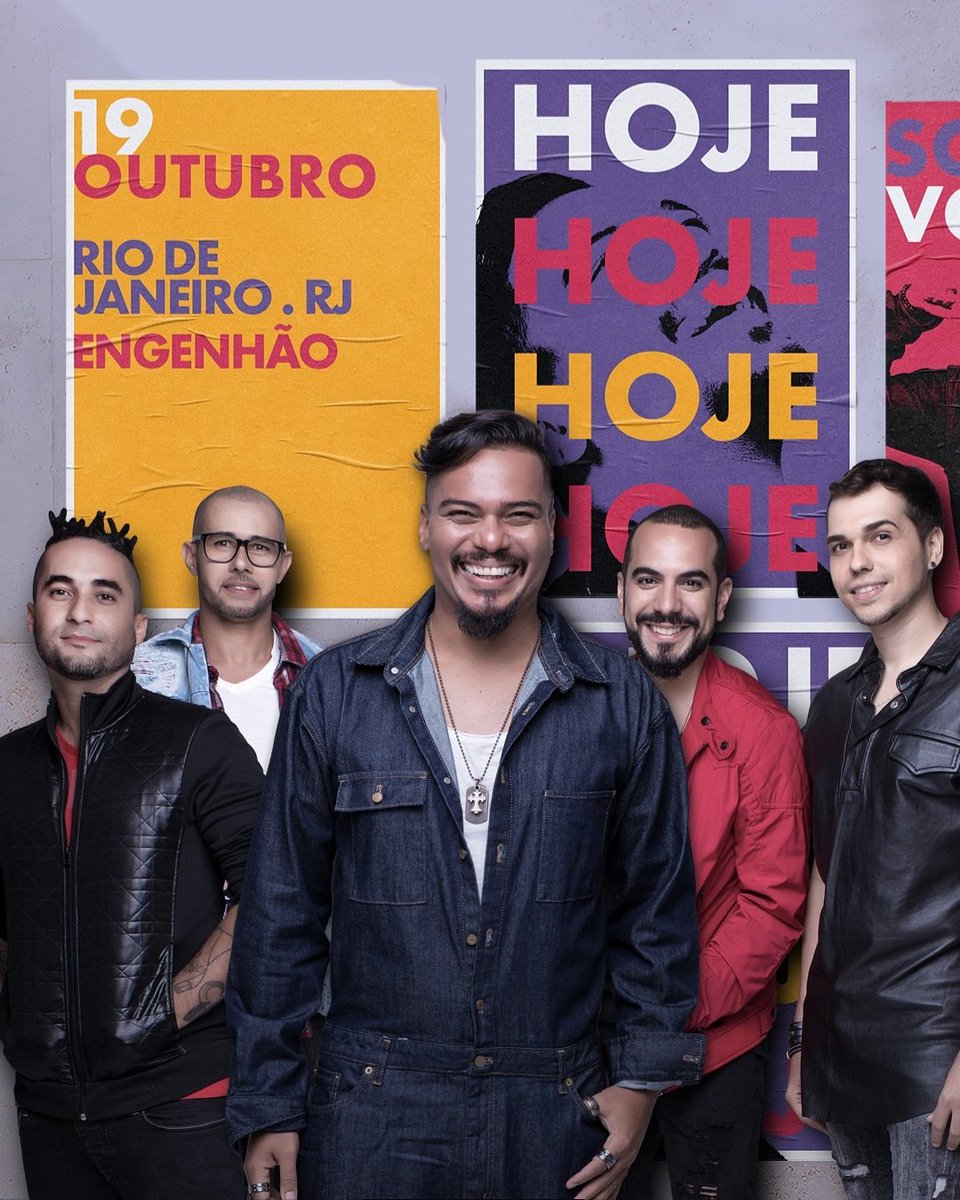 156 best Partiu images on Pholder | Brasilivre, Brasil and Fluminense FC