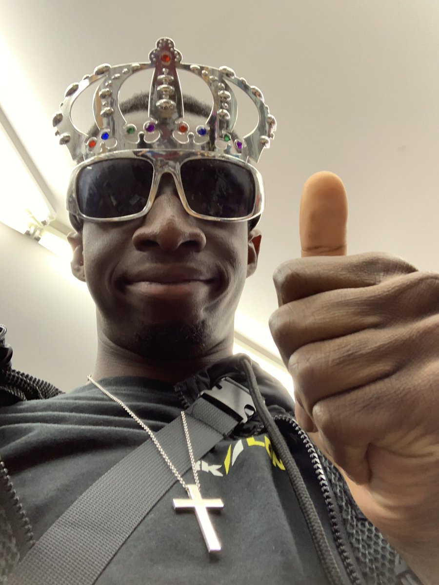 20 best Twitter @tobjizzle images on Pholder | Graeme Souness just ...