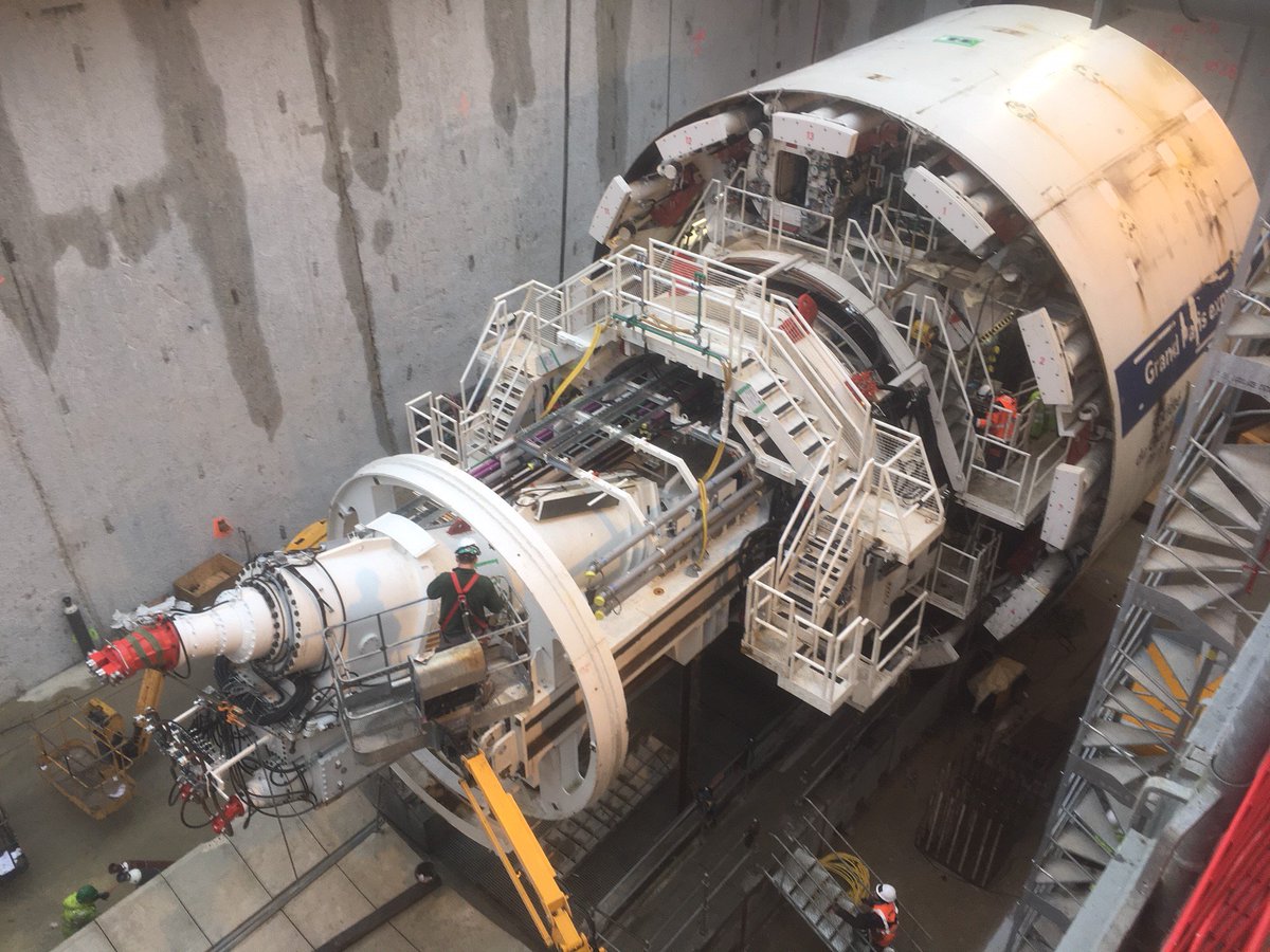 NGE, Nouvelles Générations d’Entrepreneurs | NGE