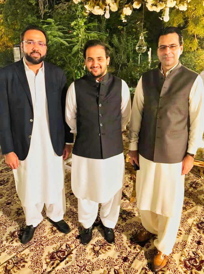 80 best Pml images on Pholder | Pakistan, Target and Pokemon Masters