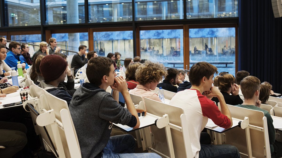 Arnoud Visser (@physar_nl) | Twitter