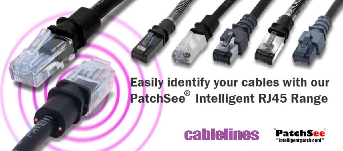 PatchSee (@PatchseeSystem) | Twitter