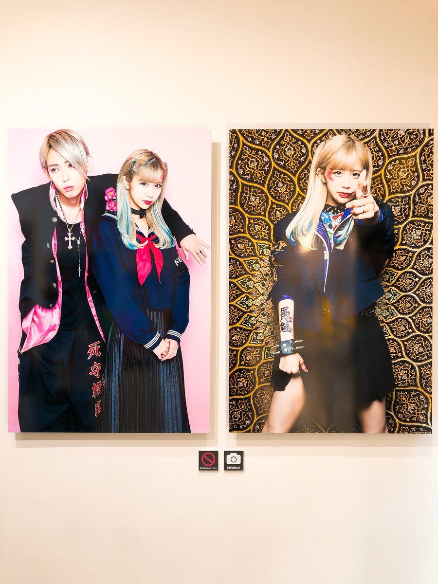 橋本 トシ (@toshi_hassy) | Twitter